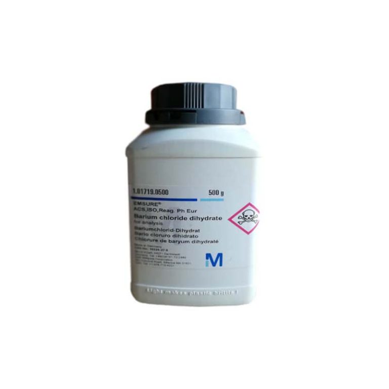 Sodium Hydroxide Pellets - Tanjim Scientific and Medical Company