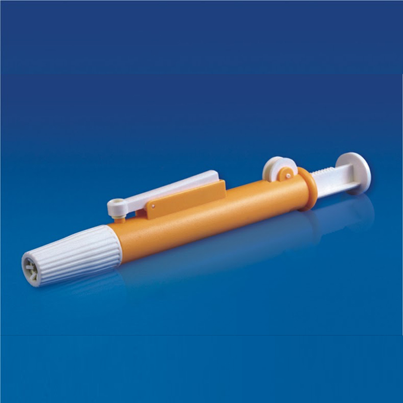 PolyLab Pipette Pump - Tanjim Scientific and Medical Company