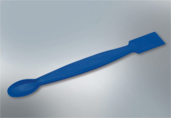 Spatula - Tanjim Scientific and Medical Company