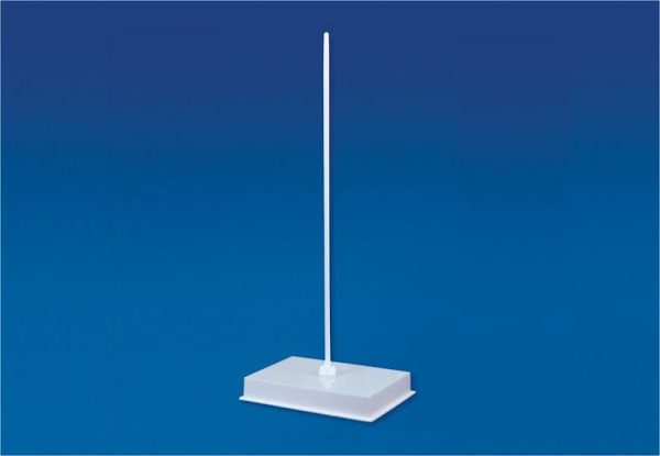 Retort Stand Polylab - Tanjim Scientific and Medical Company