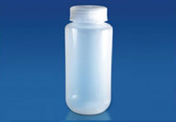 Polylab Reagent Bottles (Wide Mouth) - Tanjim Scientific and Medical ...